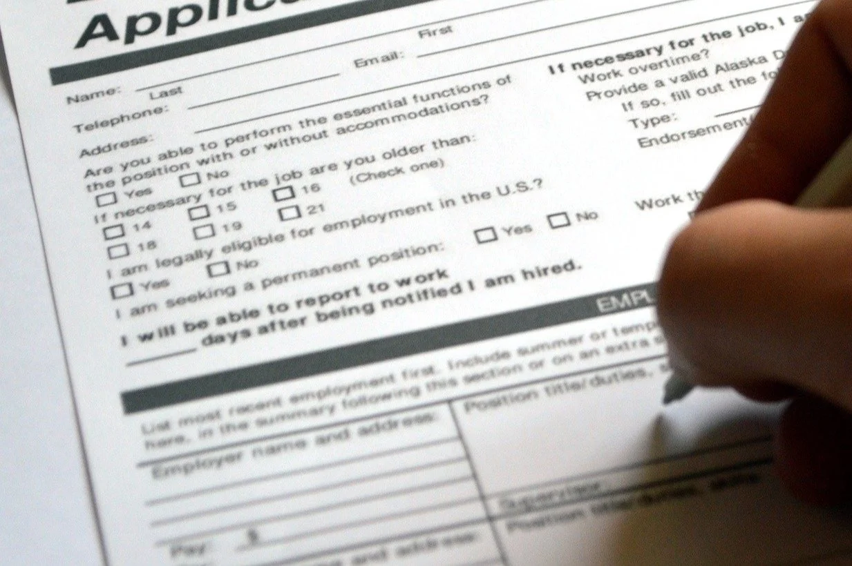 Dease River First Nation