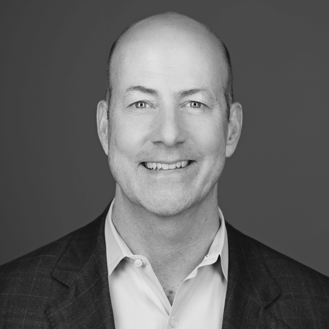 About — Ackerley Sports Group