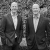 About — Ackerley Sports Group