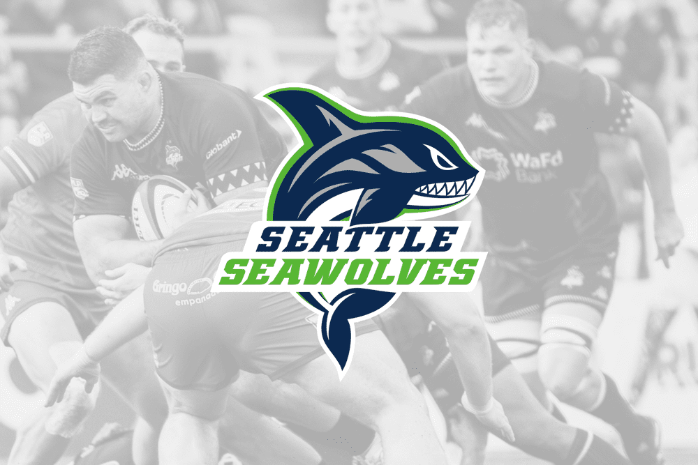 Investments — Ackerley Sports Group