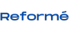 Reformé