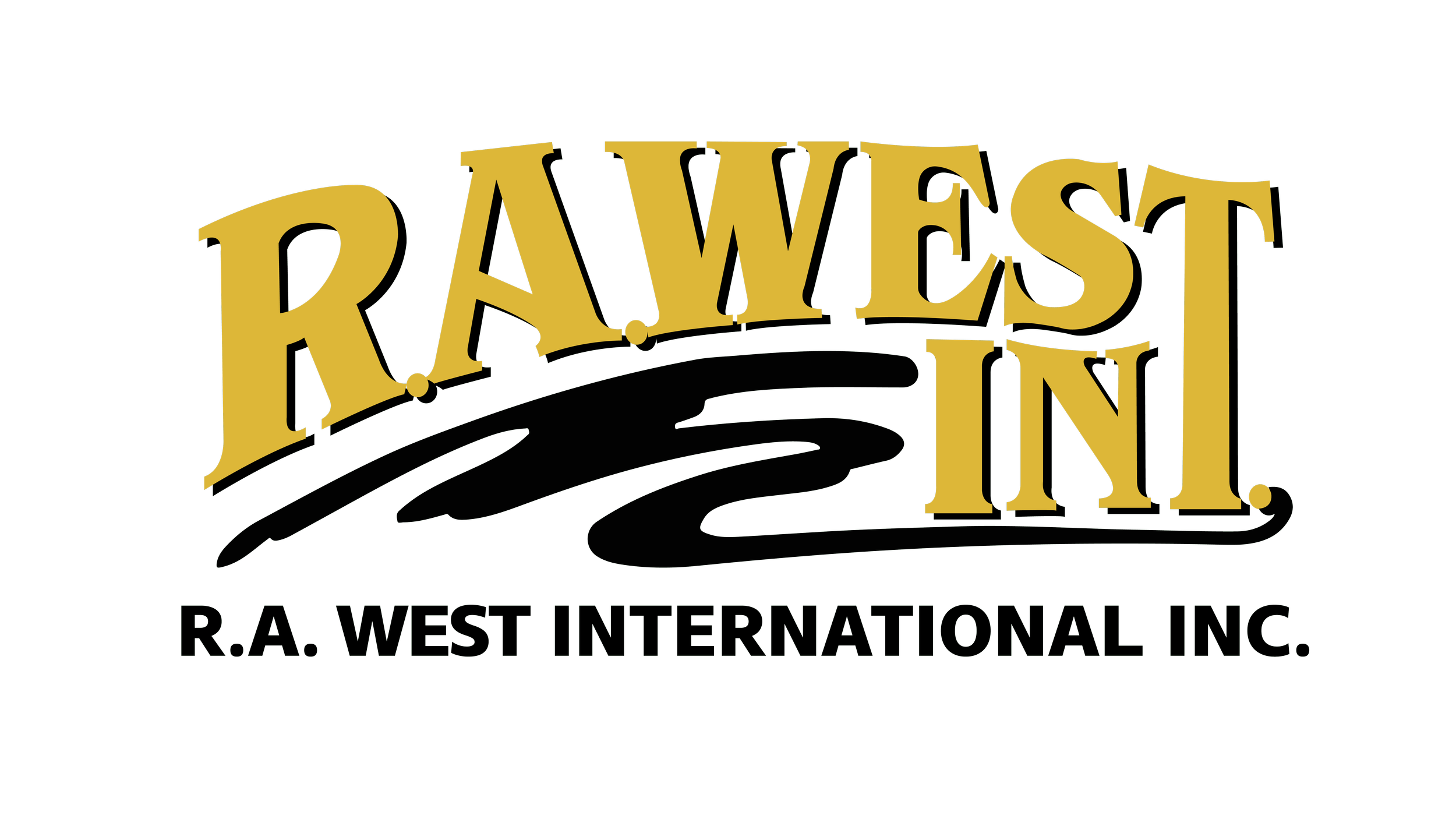 Family Run Agricultural Roots | R.A. West International