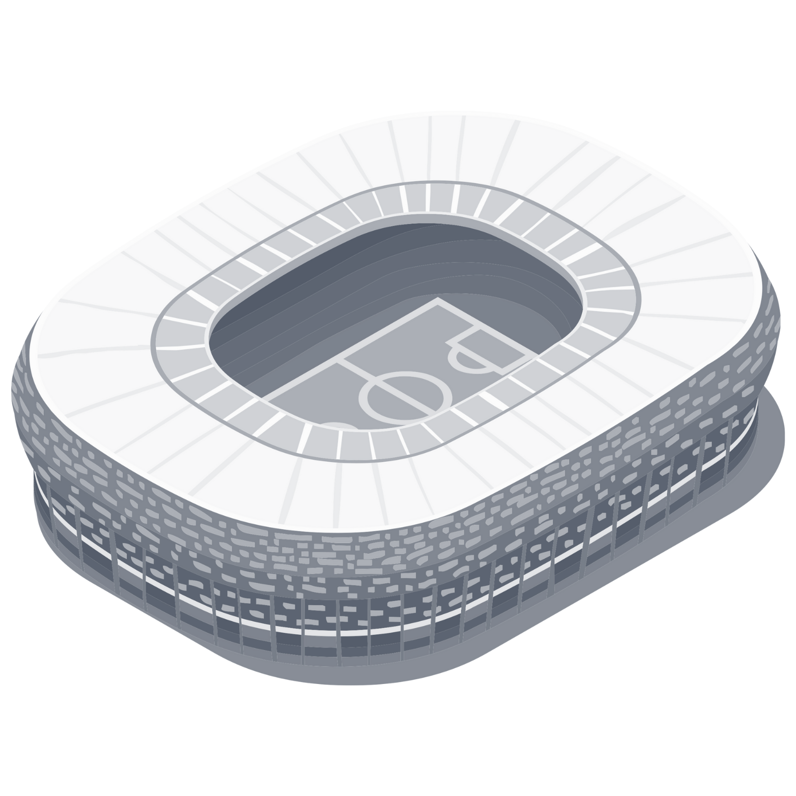 International Tours — Nick Rizzo International Football Academy