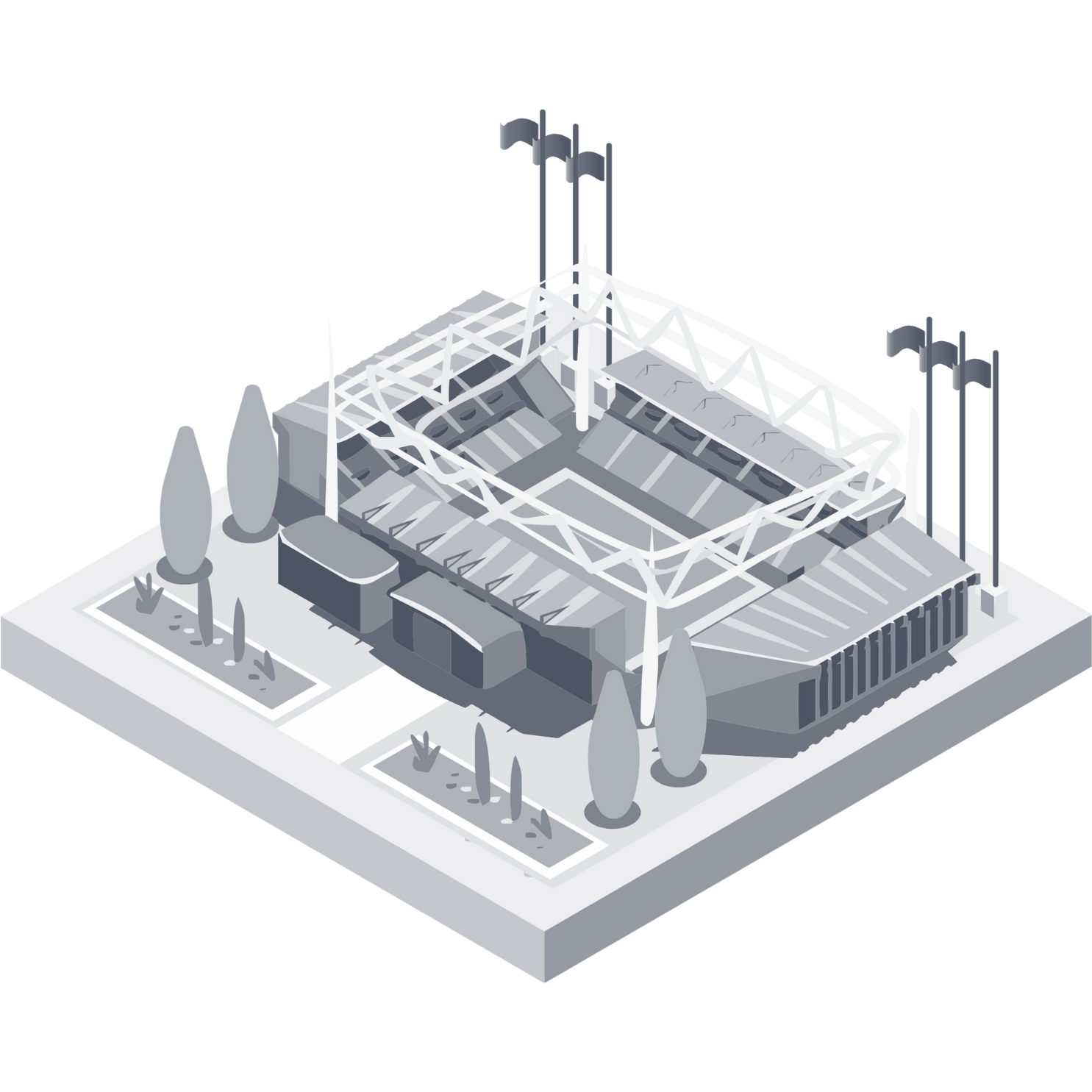 International Tours — Nick Rizzo International Football Academy