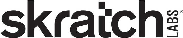 Grasshopper Adventure Series | Explore & Ride — Join Now