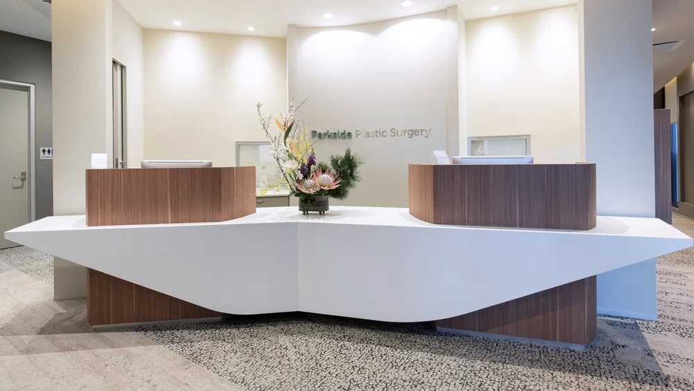 Parkside Plastic Surgery