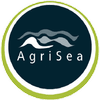 About — AgriSea