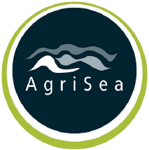 About — AgriSea