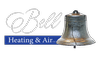 Bell Heating and Air | Experience Comfort Now - Contact Us