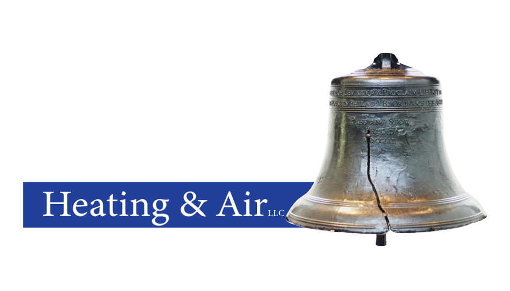 Bell Heating and Air | Experience Comfort Now - Contact Us