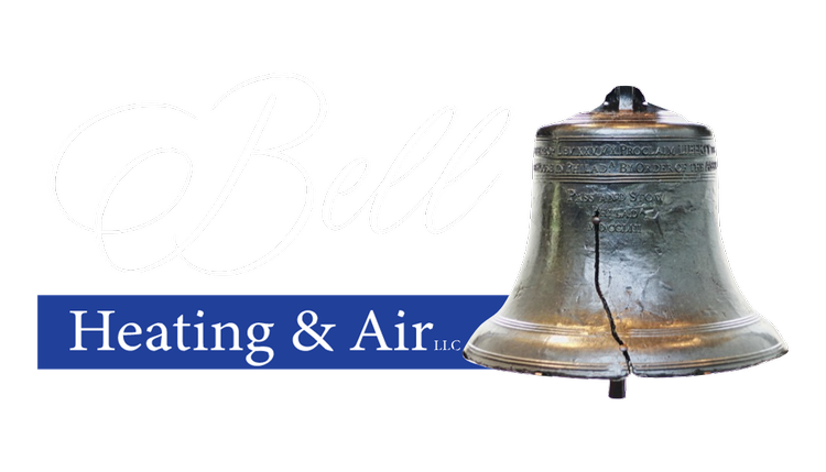 Bell Heating and Air | Experience Comfort Now - Contact Us