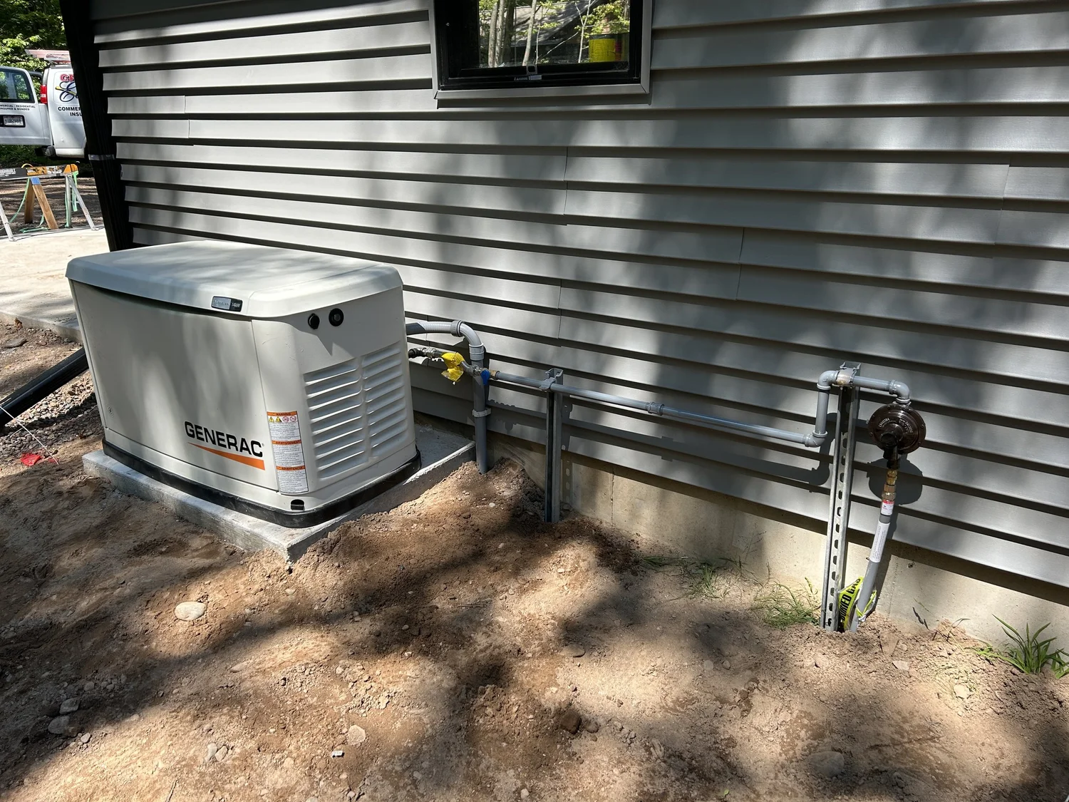 Bell Heating and Air | Experience Comfort Now - Contact Us