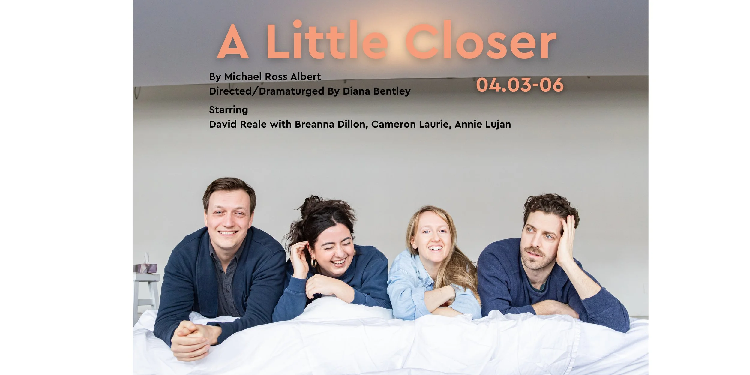 About 1 — THE VAULT CREATION LAB