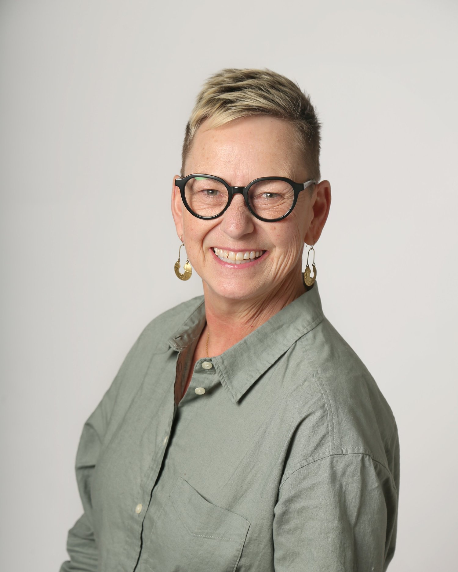 Supporter voices — MCC Abuse Survivors Together (MAST)