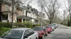 City Parking Permits in Toronto: Is It Time to Rethink Your Parking ...