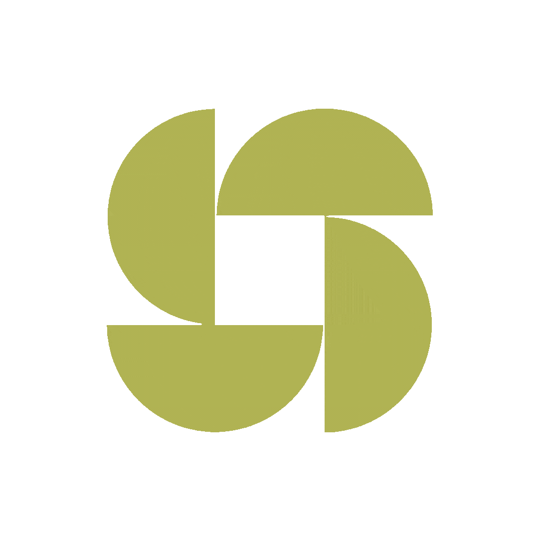Premier Landscape Design Toronto | Green Apple Landscaping