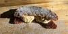 Crispy Crunchy Croissant Ice-Cream Sandwich — Brumby's