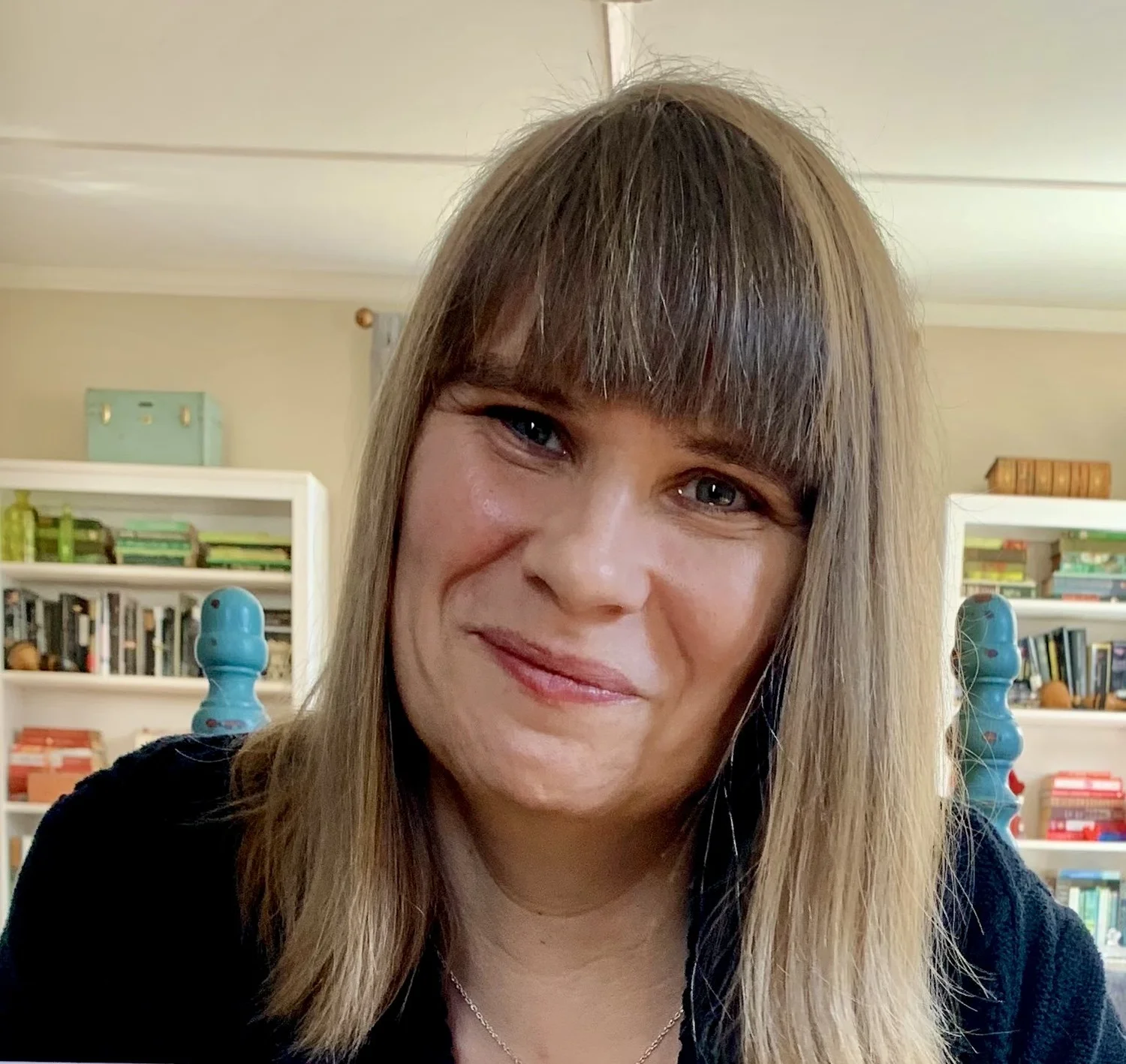 About — The Sanctuary Boston