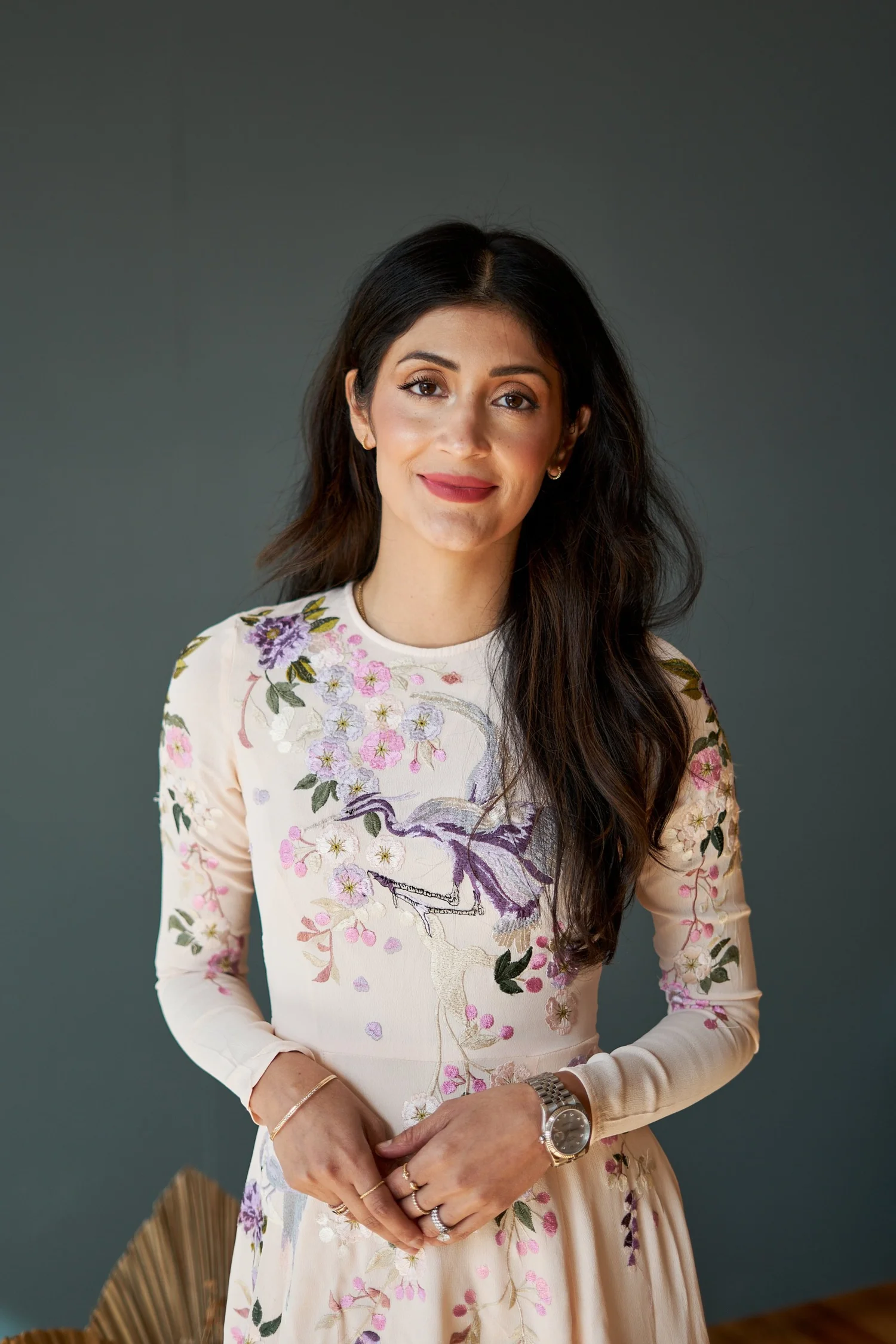 Concierge Endocrinology in Illinois | Well Endocrinology