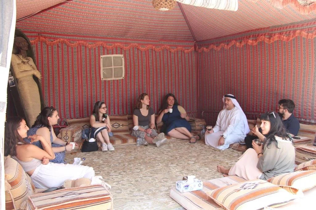 Gallery — Rebecca Thau