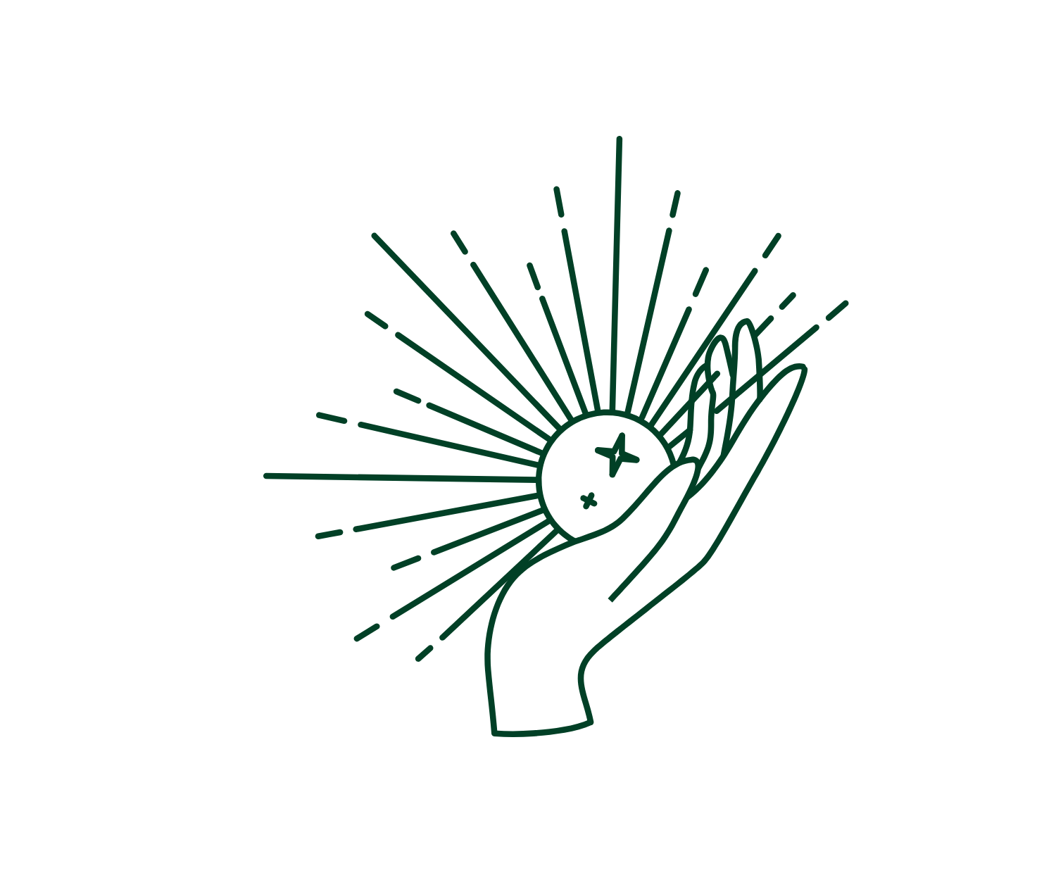 Neuroaffirming mental health support — Alice Beck Therapy