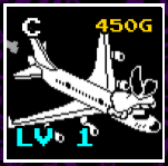 Towers — Undertale Adventures Wiki