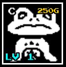 Towers — Undertale Adventures Wiki