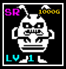 Ruins Banner — Undertale Adventures Wiki