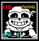 Towers — Undertale Adventures Wiki