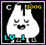 Towers — Undertale Adventures Wiki