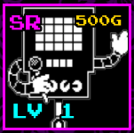 Hotlands Banner — Undertale Adventures Wiki