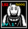 Towers — Undertale Adventures Wiki