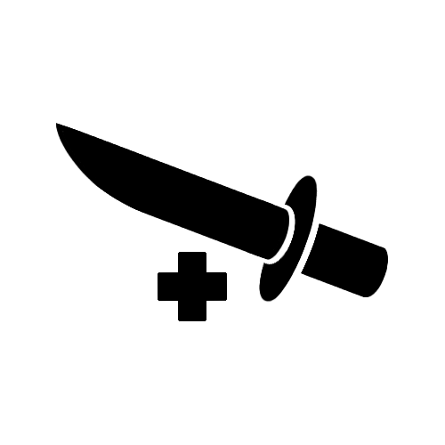 Undertale Adventures Wiki