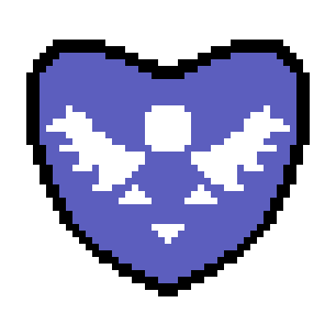 Banners — Undertale Adventures Wiki