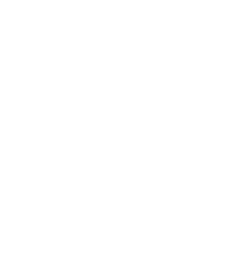 The 302 Group