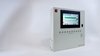 Temp Controller — Saxony Thermal