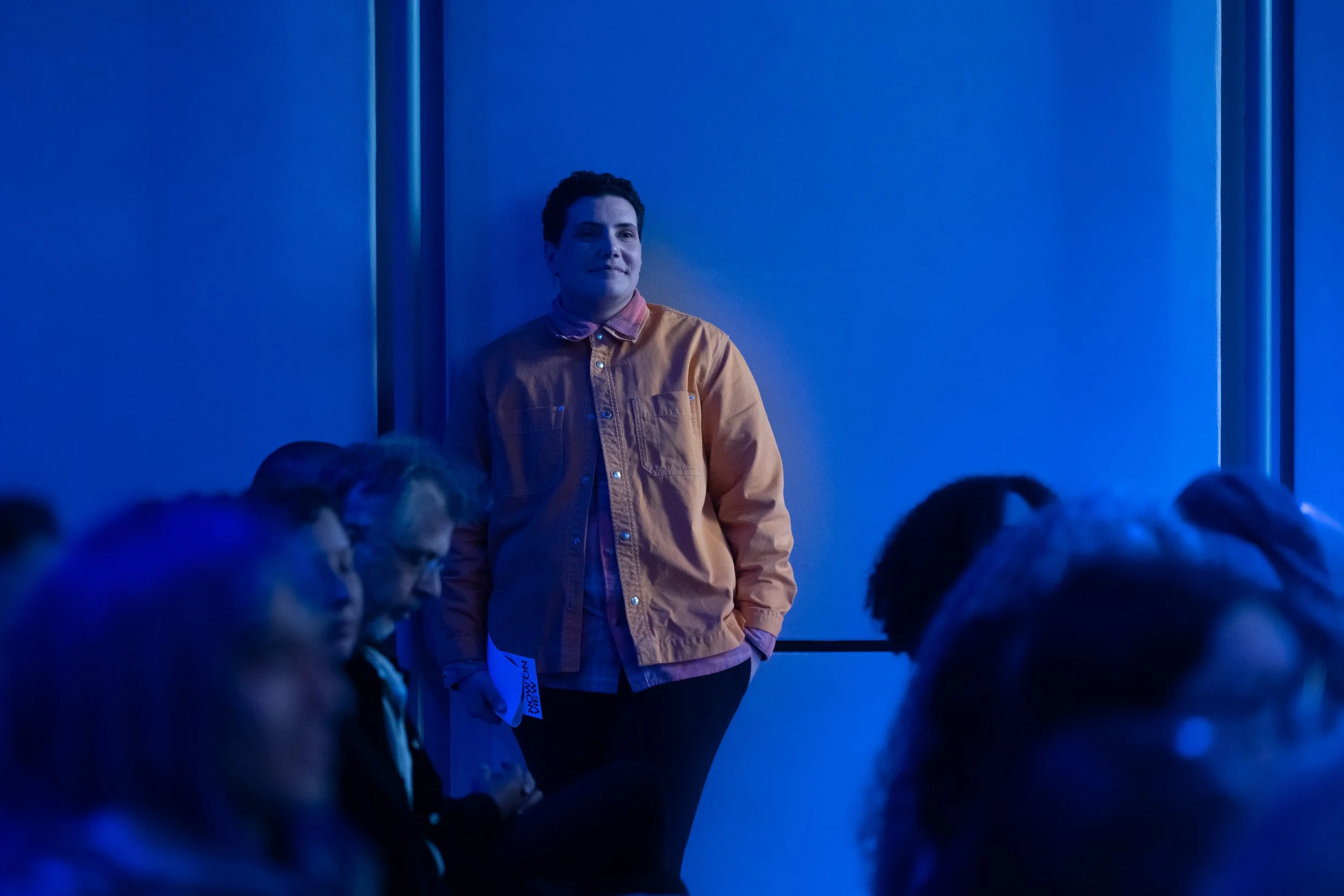 Roque Raquel Salas Rivera