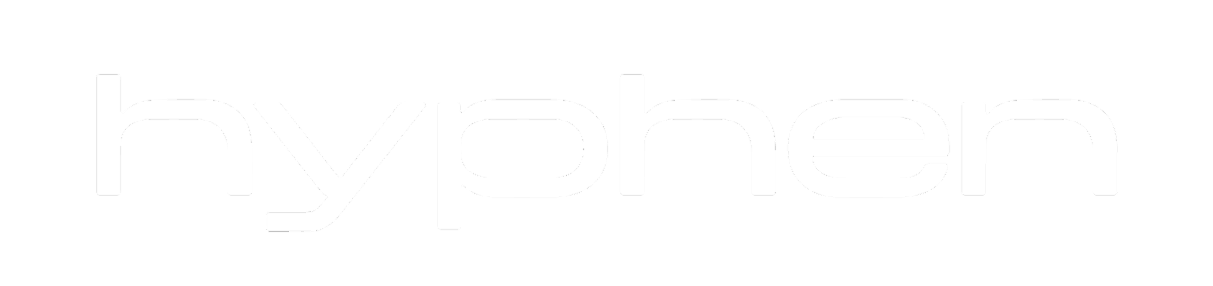 Hyphen Space - Creative Space - Cafe - Studio in Dallas Texas