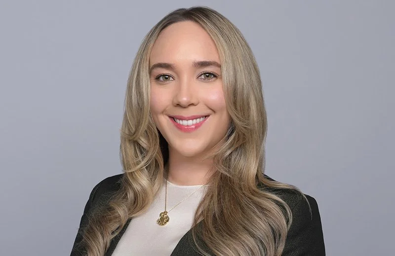 Mallorie A. Thomas — King & Ruiz LLP