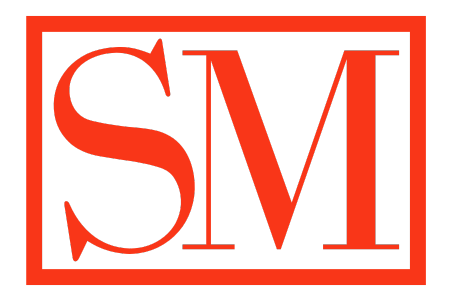 Santa Mod | Family Christmas Ideas & More