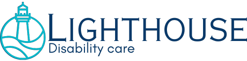 Lighthouse Disability Care