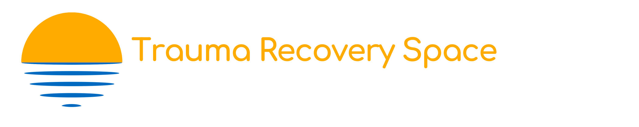 Trauma Recovery Space