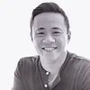 Rich Lee — New Era ADR
