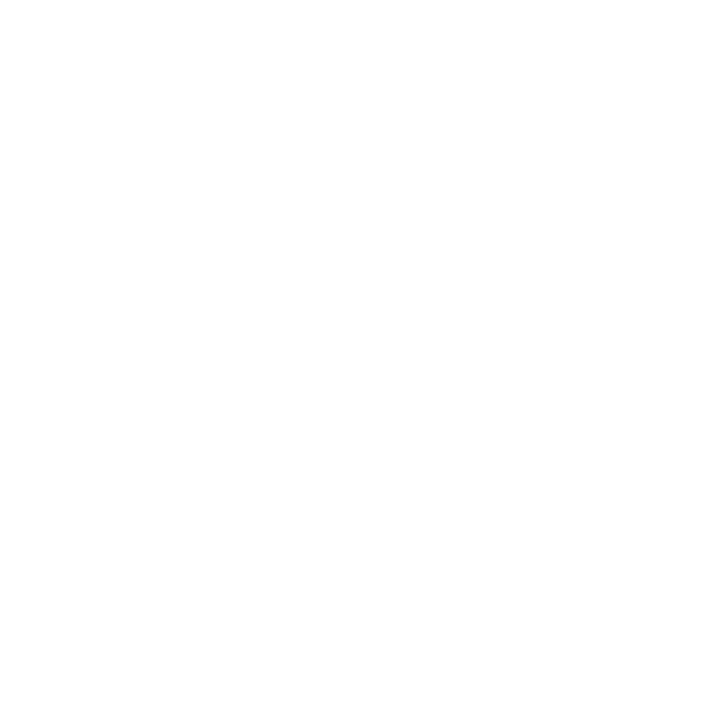 Howe Beer Project | Discover Fife's Newest Brewery