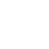 Howe Beer Project | Discover Fife's Newest Brewery