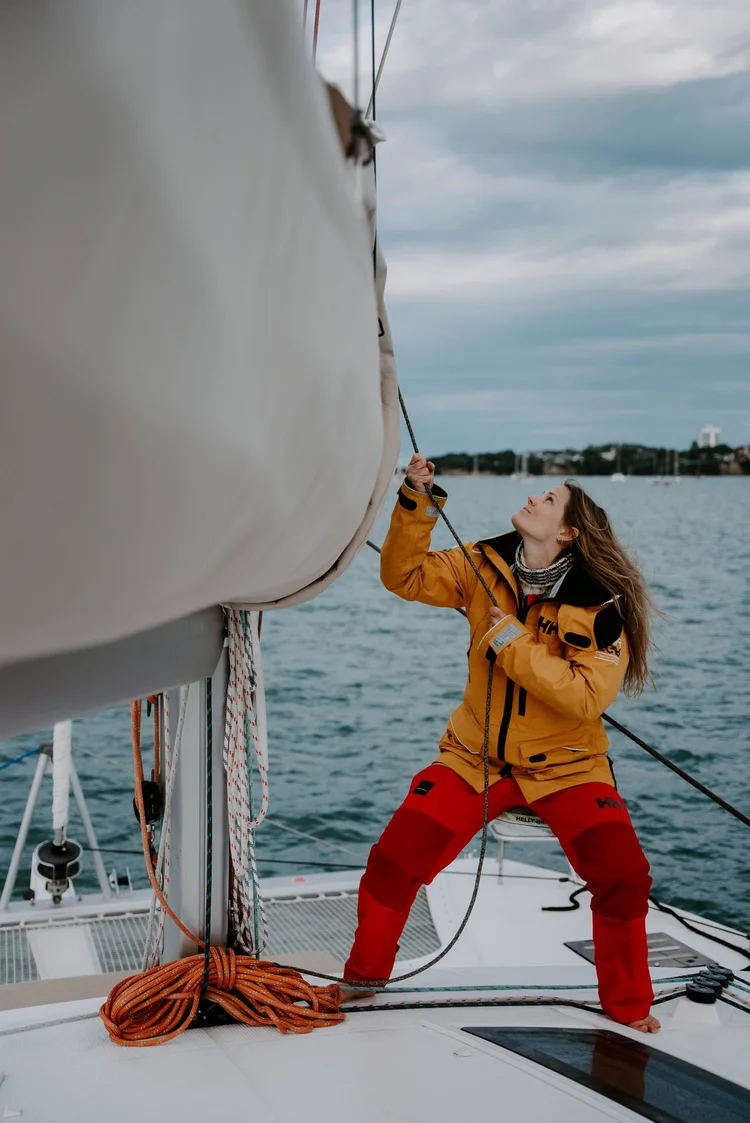 Ggr 2026 Ggr Group On Linkedin: Ggr Celebrates Most Successful Open Day ...