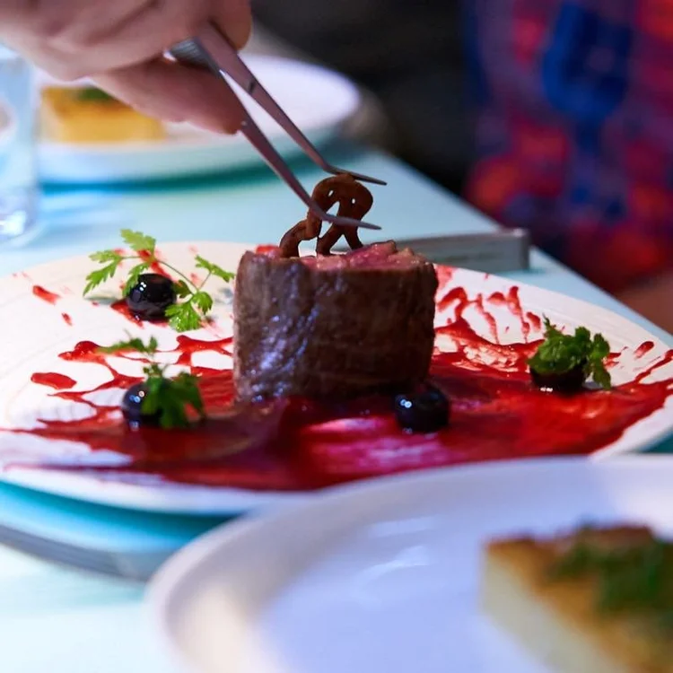 Virgin Voyages | Restaurants & Dining Guide 2025