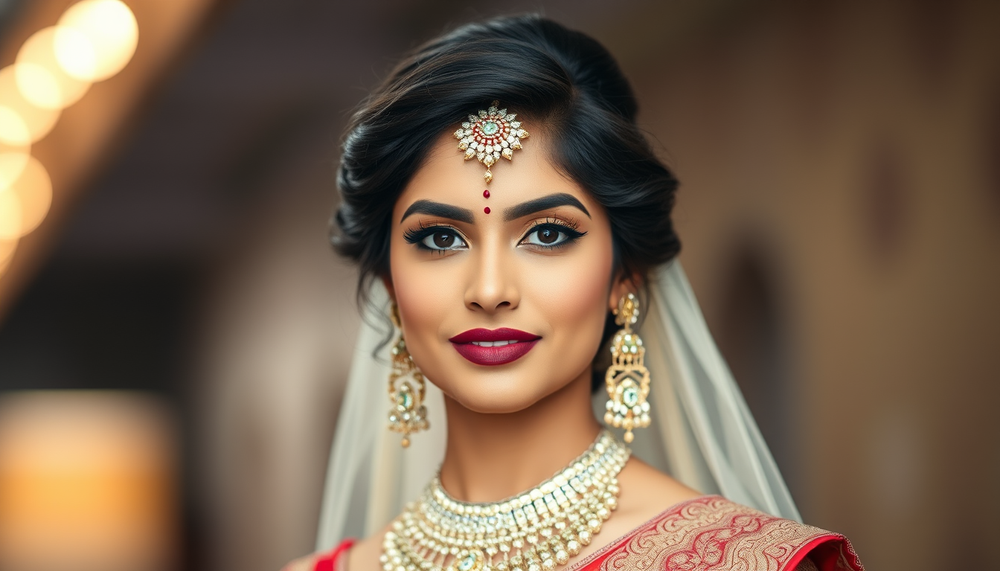 Simi Hair & Beauty Birmingham, Professionals in eyebrow threading and ...