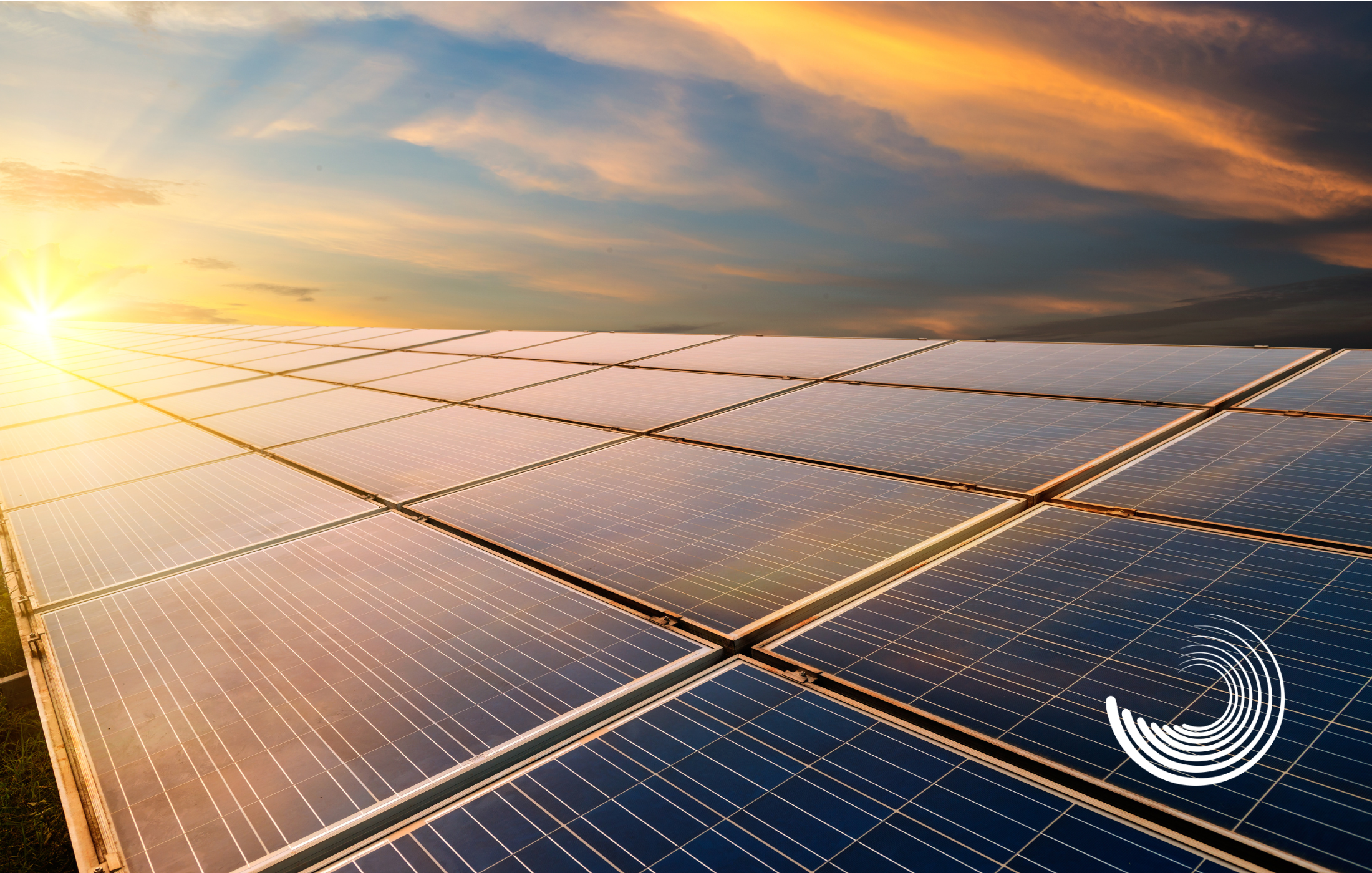 Case Study: Fulham Solar Farm and BESS | Fulham — Dartmouth Consulting
