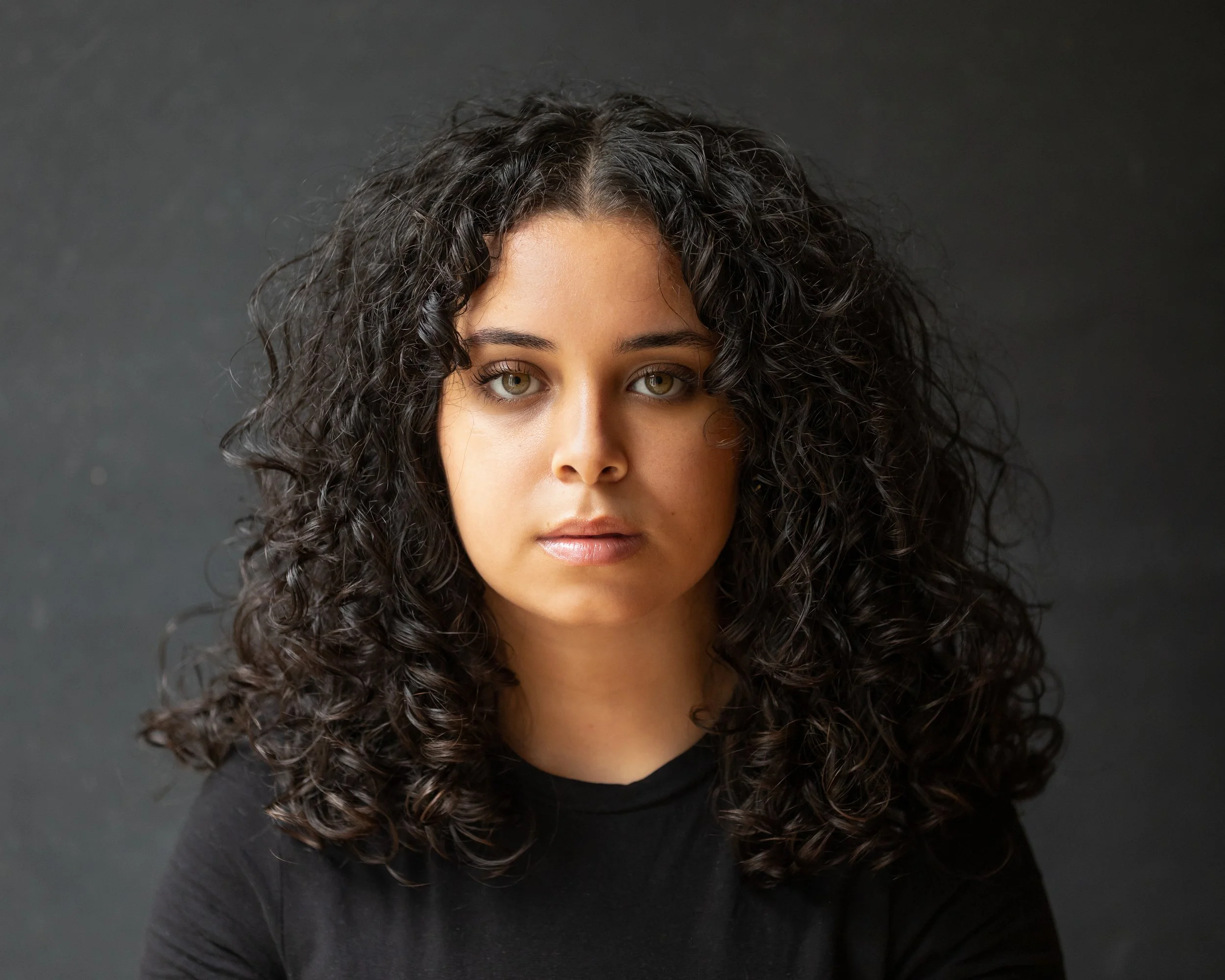 Top tips to prepare for your headshot photoshoot — Penny Bird